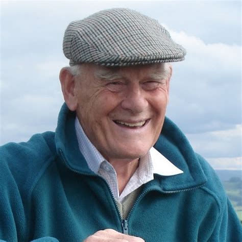 Sir Michael Carlisle Youtube