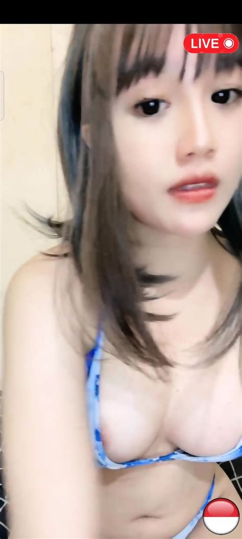 Saskia Cantik Sangek Eporner