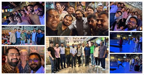 lakmal madhuranga on linkedin teambuilding transformation