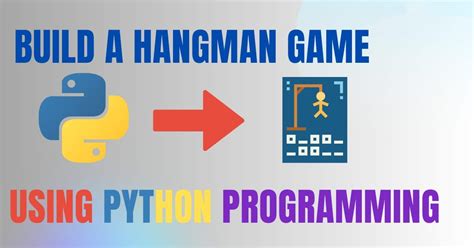 Learn Python Hangman Game Project Deepak Karunanithi Posted On The