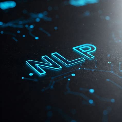 Llm Nlp Nltk Python Tokenization Azzubair Siddique