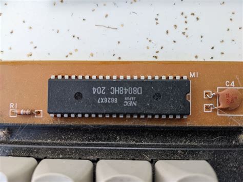 Adafruit Learning System