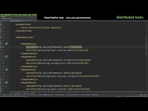 cloud native java source code deadgasw
