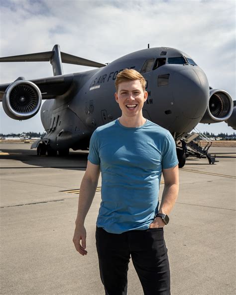 Us Air Force Recruiting Usafrecruiting • Instagram Photos And Videos