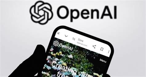 Openai представила новый ИИ сервис для проведения исследований