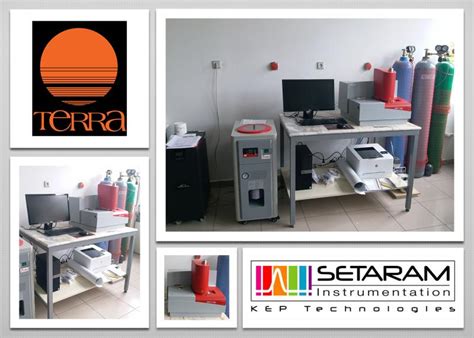 Latif Göksu On Linkedin Setaram Labsys Evo Sta System Installation At Mta Setaram…
