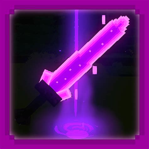 Crystal Corruption Hytale Gameplay Mod Download Hytaletoolscc