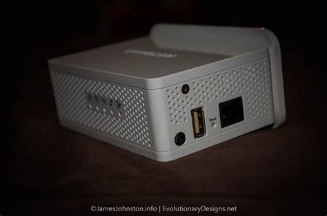 Netgear WN3500RP Universal Dual Band WiFi Range Extender