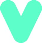 Vapi Voice AI For Developers