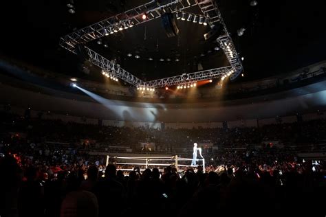 Bash In Berlin Your Ultimate Guide To WWEs Explosive Event