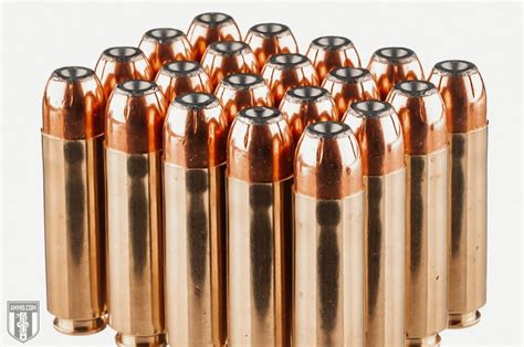 50 Beowulf Vs 50 Bmg Caliber Comparison By