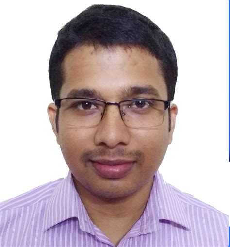 Pranay Kumar Singh Kingmakers Ias Academy