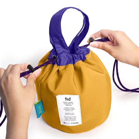 Fnf Joey X Menjadi Manusia Niion