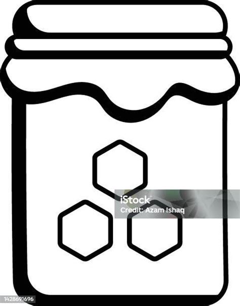 Boogeyman 또는 신화 생물 벡터 아이콘 디자인 가을 또는 가을 활동 기호 낙엽 날씨 기호 수확 시즌 요소 스톡 일러스트레이션 귀여운 허수아비 만화 개념 개념에 대한