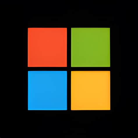 Microsoft Power Fx Aidoks