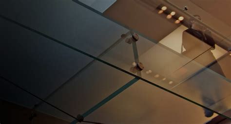 Home Engenius Networks Europe B V