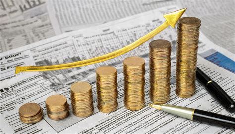 Adp Private Sector Jobs Report Shows Lower Than Expected Growth In