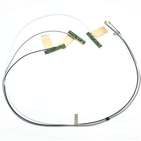 Popular Laptop Wifi Cable Buy Cheap Laptop Wifi Cable Lots From China Laptop Wifi Cable