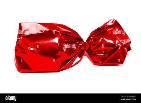 Types Of Red Candy At Shelley Siegel Blog