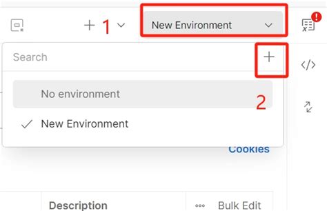 🚀 Learn Postman Like A Pro A Beginners Step By Step Tutorial Dev