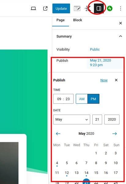 Wordpress Updating Failed Could Not Insert Post Into The Database Designer To Fullstack