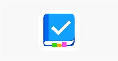 To Do Task List Task Manager On The App Store