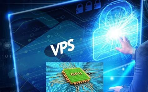 What Is VPS GPU Compare VPS GPU And CPU Gimasys