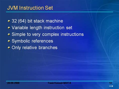 Jvm Vs Clr A Comparative Analysis