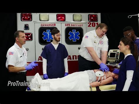 Asystole Algorithm Acls Wiki