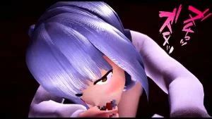 Mira Hentaiiii Hentai Blowjob Stripchat Porn SpankBang