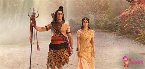 Devo Ke Dev Mahadev Devo Ke Dev Mahadev