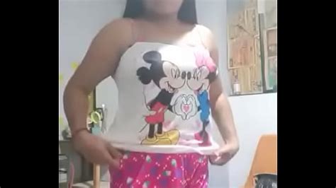 Venezuelan Whore Xxx Mobile Porno Videos Movies IPornTV Net