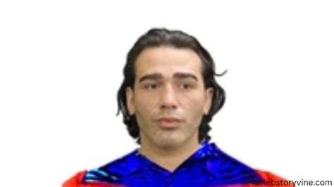 Gypsy Crusader Life Style Bio Net Worth Personal History Gypsy Crusader Life Style Bio Net Worth Personal History