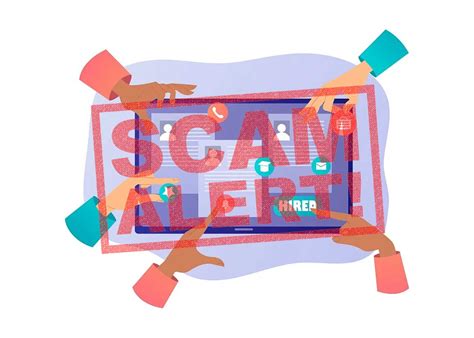 List Of Fake Recruitment Agencies In Kempton Park