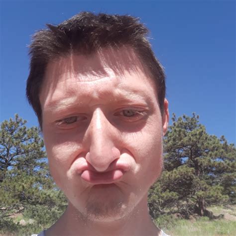 Daniel Larsons Instagram Twitter And Facebook On Idcrawl