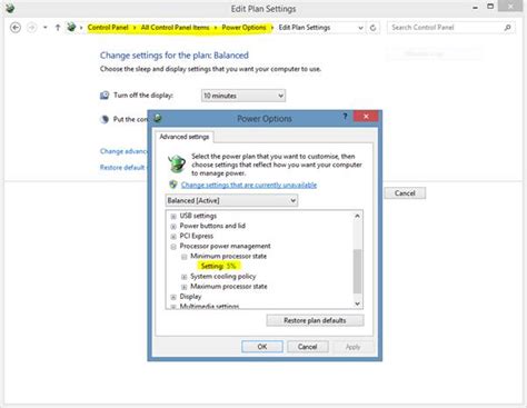 General Performance Tips Wpf Chart Documentation
