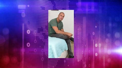 Fame Sean Lawless Net Worth And Salary Income Estimation Oct People Ai