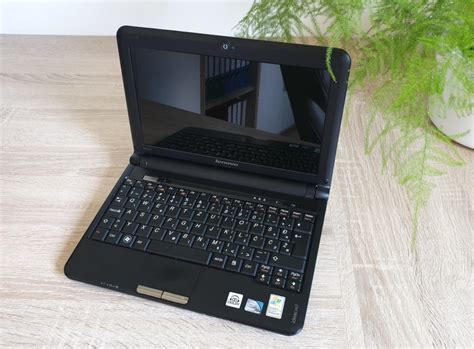 Prenosnik Lenovo IdeaPad Po Delih Prenosnik Lenovo IdeaPad Po Delih