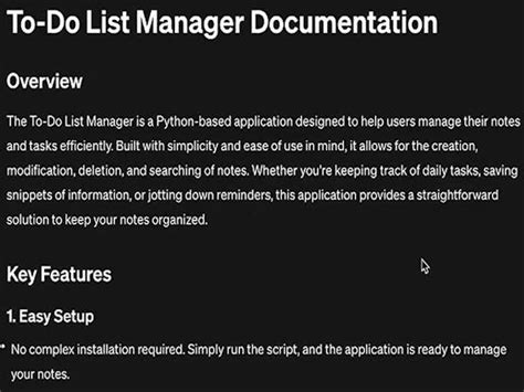 Software Development With Chatgpt Generating Code With Ai