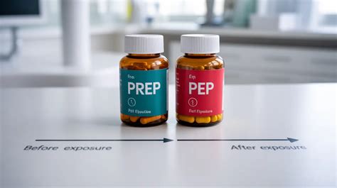 Understanding High Ag Ratio Causes And Treatments