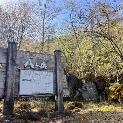 2024 05 06 4連休の総括 人生の晩秋を愉しむ60歳で定年退職したセカンドライフの日記