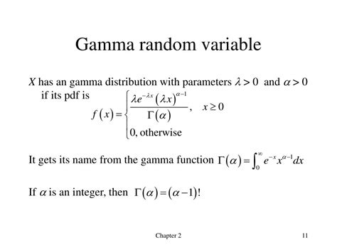Ppt Random Variables Powerpoint Presentation Free Download Id 356527