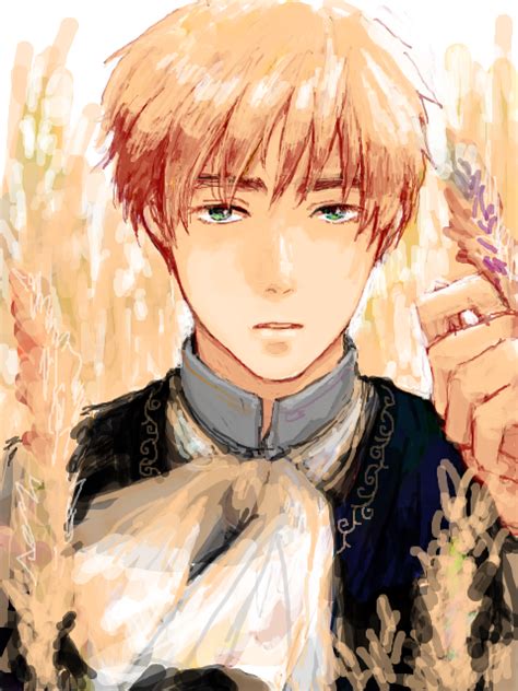 Hetalia Arthur Kirkland Hetalia Fanart Hetalia Characters Hetalia
