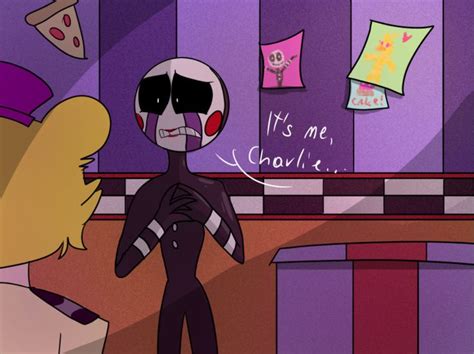 Post650535022145781760charlie Wanted So Much To Go Back To Her