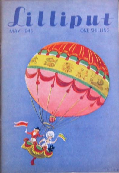Lilliput