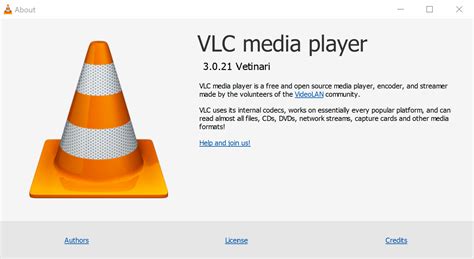 Vlc Media Player Update Needed Cve 2024 46461 Discovered