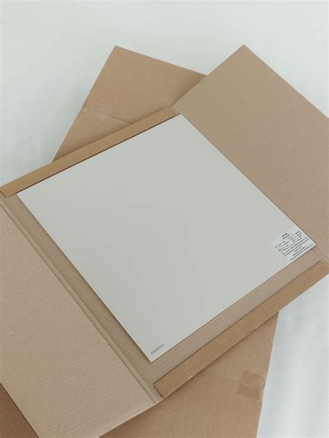 Types Of Grids In Radiography Newheek X Ray Grids Newheek X Ray Grids