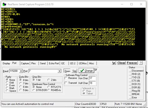 Ppp Re Initialization Fails Idfgh 4140 · Issue 6005 · Espressifesp Idf · Github