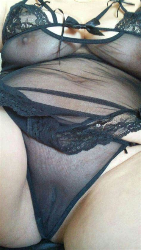 عکس های سکسی سری شماره 15 ایرانی