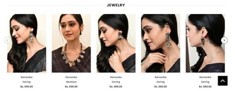 Manoj Singh On Linkedin Sign Up Linkedin